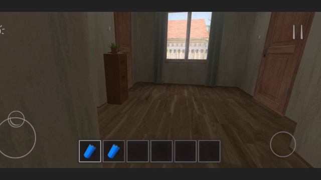 Сборник пранков в скулбой ранэвэ~эксклюзив!~
У других вы такого точно не видели!