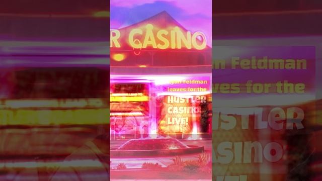 Новый фильм о покере Dead Money получил высокие оценки критиков