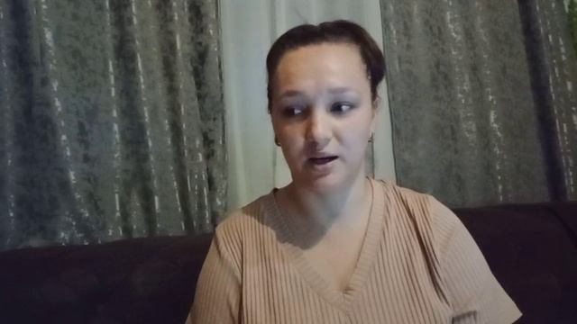 Евгения избавилась от тараканов в частном доме