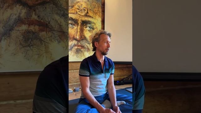 Осознанность и Психосоматика | Телесные Практики и Искусство Истинного Слушания