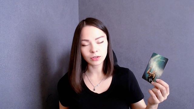 Близнецы - Таро прогноз на октябрь 2024