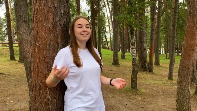Вы нам семья, а проект вся наша жизнь!