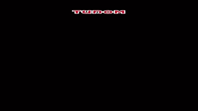 Хардин и Тесса, история токсичных отношений#психологияотношений#посленавсегда#хардинитесса#психолог