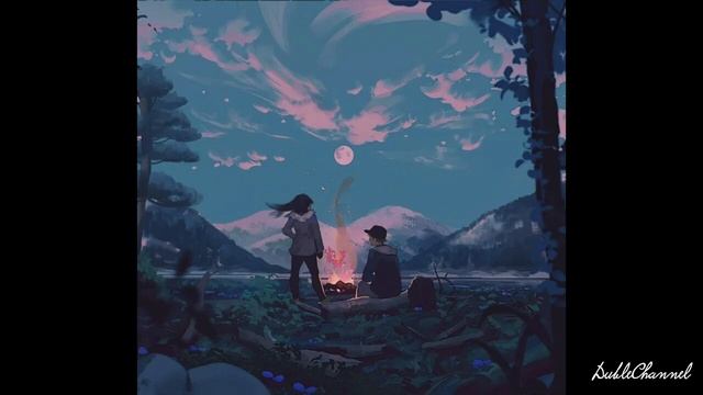 softy x lucid green - overnight