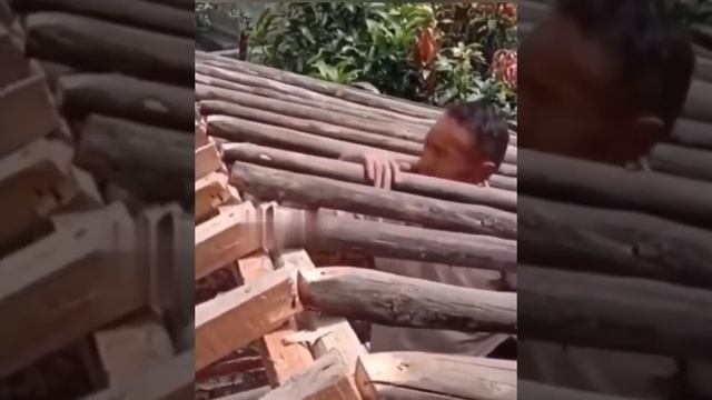 01.10.2024г.(... Недодумал...)))