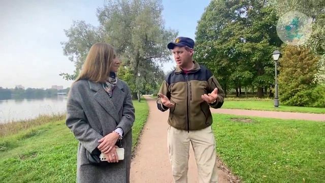 МИХАИЛ ПЕТРОВ ПРО ПУТЬ В ДОНОРСТВО