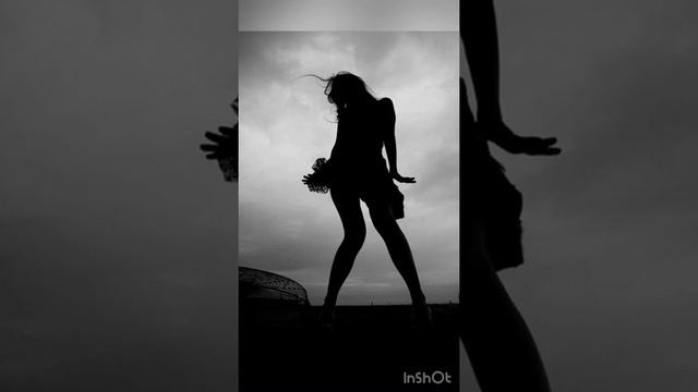 Cover No ordinary love sade - Galinka Malinka ()