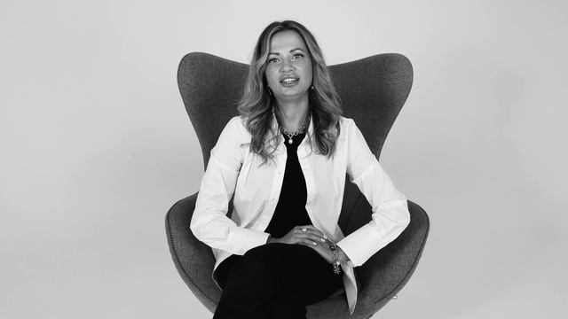 Серия интервью с основательницей Nasonpearl Екатериной Насоновой 2021 год. Part 2.