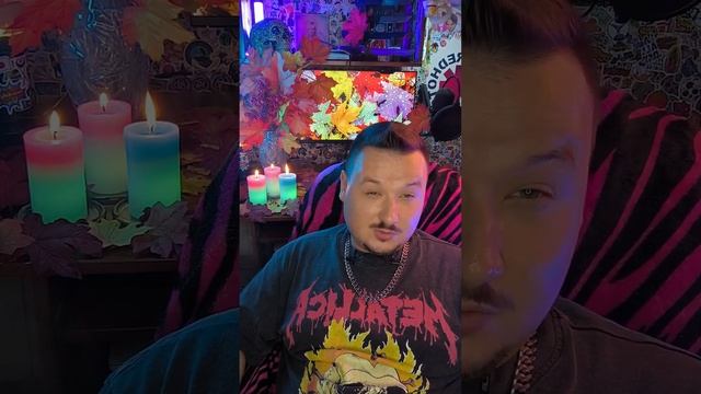 ⁂ ВЕЧЕРНЯЯ ПРОПОВЕДЬ ⁂