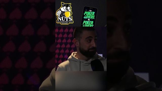 Со второй попытки: Марк Сен выиграл килополяну WPT Liechtenstein после 2-го места в 2023 году