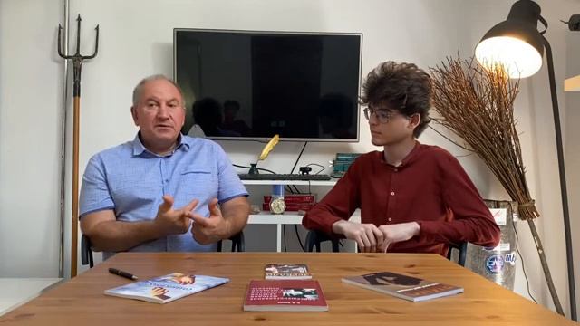 Компьютерные игры в подростковом возрасте. Занятие №47. Проект «Формула любви»