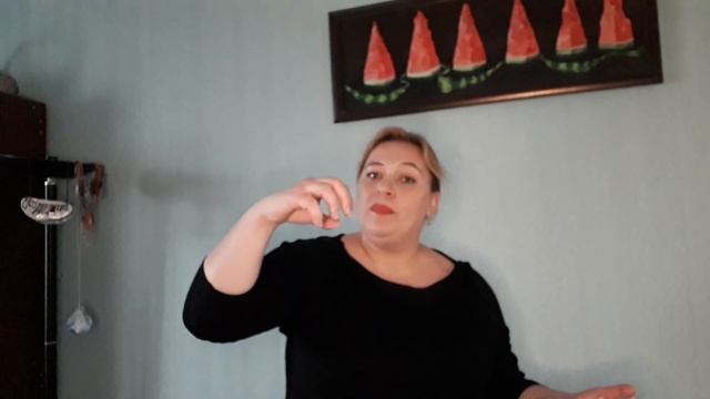 NucKids 2020. Мастер-Класс по актёрскому мастерству от Анны Телицыной