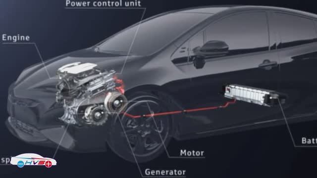 Что такое гибрид? Что нужно знать, чего не стоит бояться! Вся правда, разрушение мифов специалистами