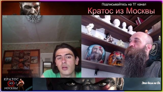 😂🙃8-мь(!!!) юмористических мини диалогов. Доброе утро Друзья!!! Мира и Добра.🙃😂