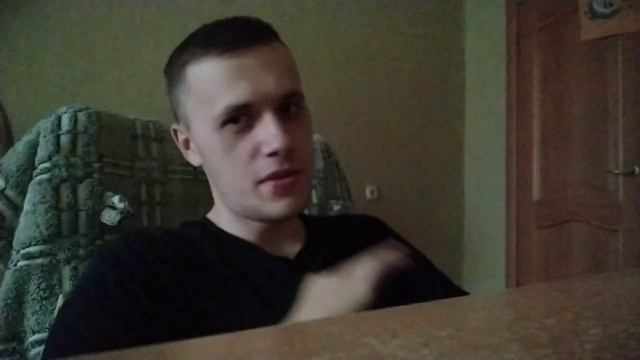 Как мы помогли Андрею избавиться от тараканов в квартире