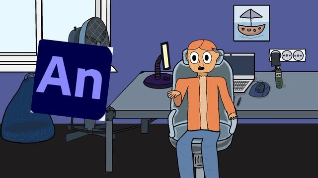 Анонс к тизеру