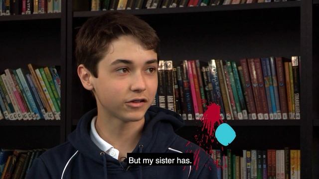 PREPARE_3_Video_subtitles_13