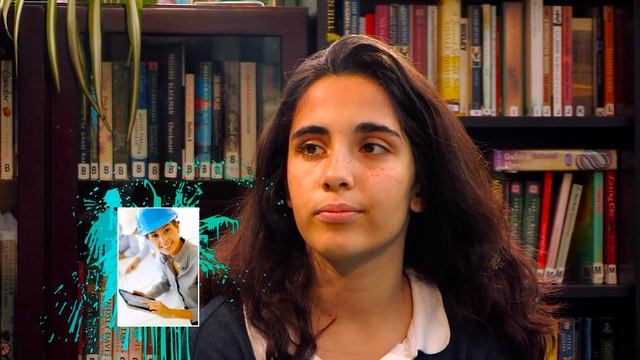 PREPARE_2_Video_subtitles_03