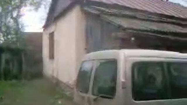 Чувашия