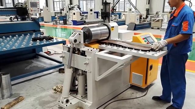 Двухвалковые вальцы