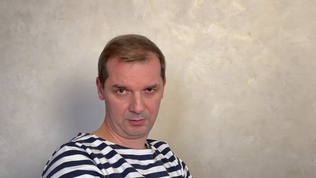 Продавец ларька - Алексей Лузин