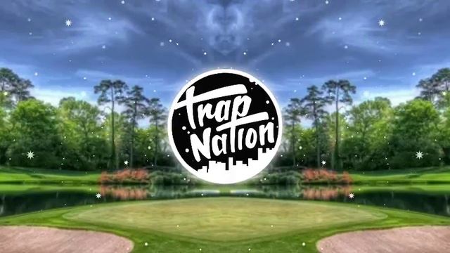 SenpaiMusic_-_Сварщик_TRAP_remix