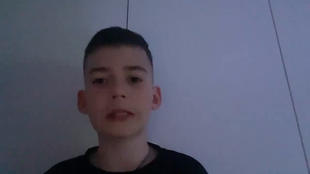 Мирослав, 10 лет Отзыв о школе программирования CODDY #coddyschool