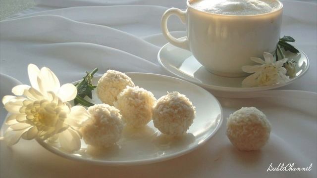 ACCUSTIC || CAFICT 朝の習慣、コーヒータイムの時に。Morning habit, at coffee time