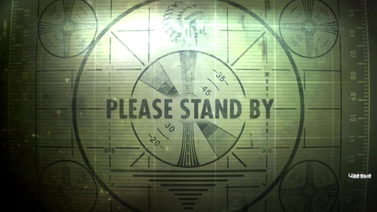 Играем в Rising storm 2: Vietnam (Стрим 01.10)