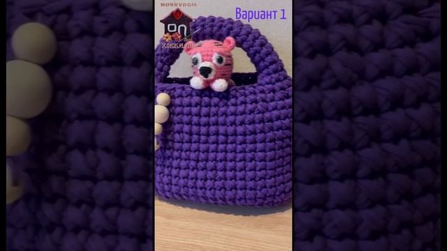 Когда нужна проблема нахожу - какой вариант лучше понять не могу