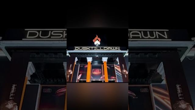 На EPT Barcelona представили новый формат турниров Cuatro Bounty