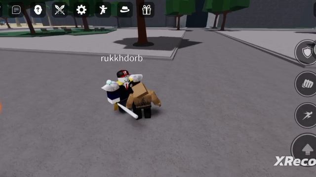 ещё один бит на плейс сильнейших полей