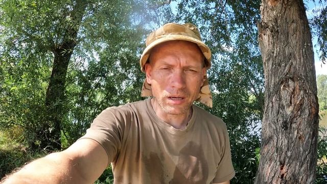 🔺️🎣ИТОГИ🎣🔺️fishing #туризм#природа#ловля#рыбалка #щука#ловлящуки##ночевка#Чулым#река#спиннинг