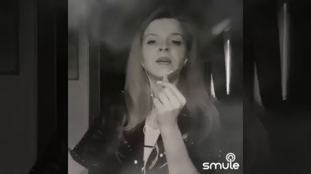 Cover “Still loving you” Scorpions by Galinka-malinka