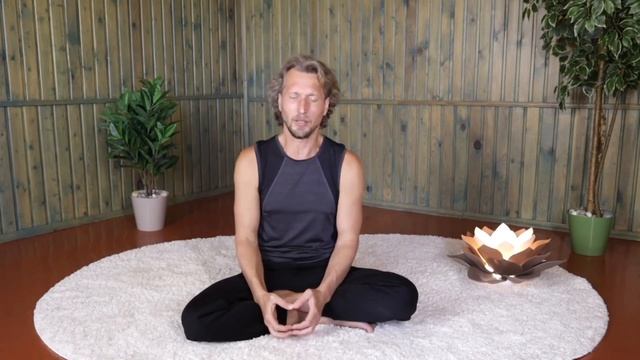 Телесная осознанность - что это? Для чего она? И как её развивать?