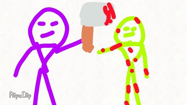 вторая часть!