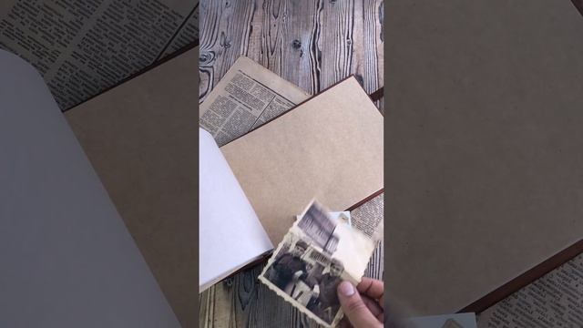 Хотите ПРОФЕССИОНАЛЬНЫХ Результатов? Смотрите это прямо сейчас!