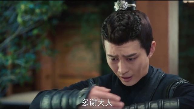 Цинцин в моём сердце 1 сезон 18 серия