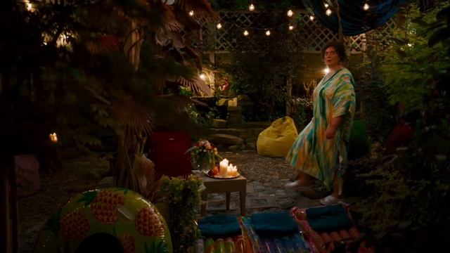 Беляковы в отпуске | Фильм 2024 | Трейлер | комедия