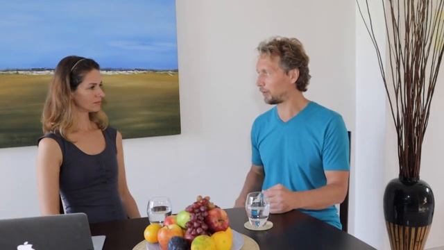 Как остановить навязчивые мысли? (читай описание)