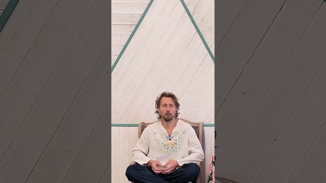 Как не задерживаться в стрессе?