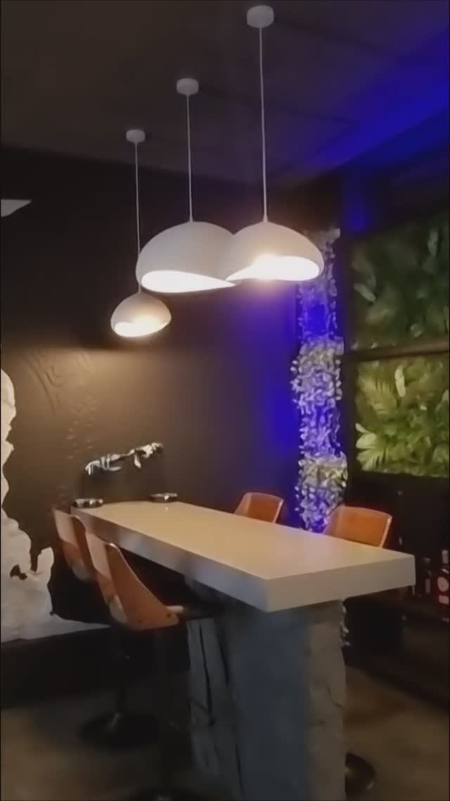 Оригинальная квартира в ЖК Александрия, г. Ставрополь