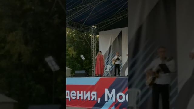 Измайловский парк 2024.mp4