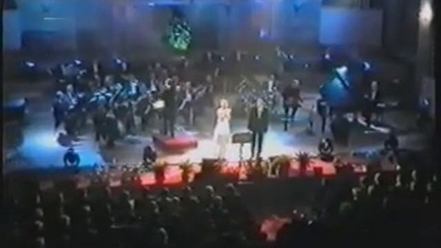 Tlacovka, Martin Babjak, Barbara Hascakova Ave Maria, Daniel Hulka ...
