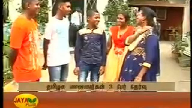 RUSSIA INTERNATIONAL MUSIC SHOW JAYA PLUS 110717 2052PM