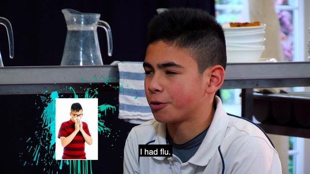 PREPARE_2_Video_subtitles_09