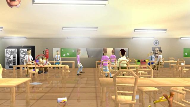 Прохождение игры Как достать босса