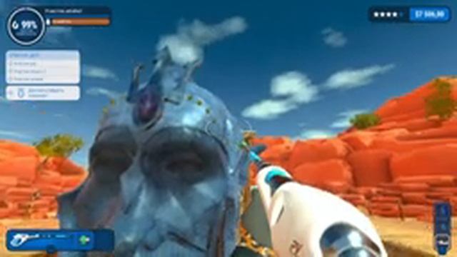 PowerWash Simulator #10