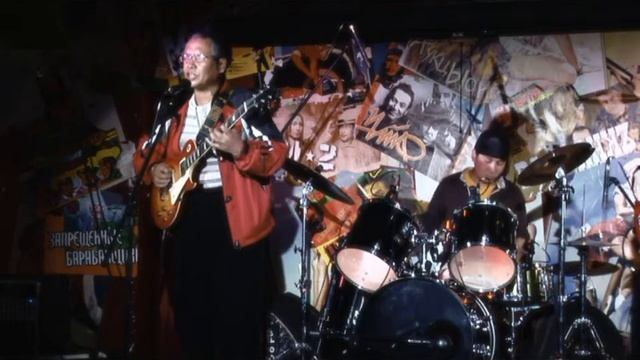 «Амыр-Санаа». www.ustuhure.com