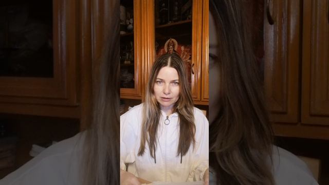 Ритм, как составляющая часть технологии Мантра йоги, история как Вальмики написал Рамаяну